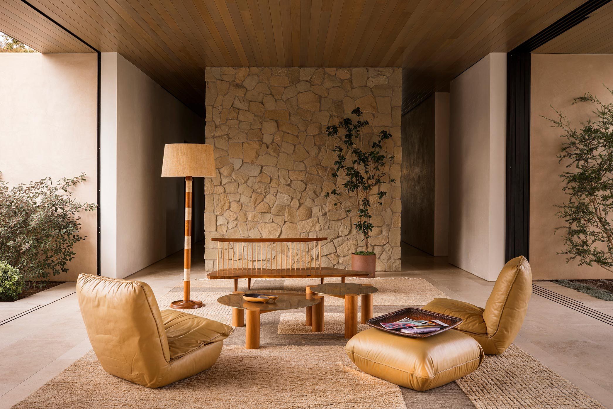 Interior Architecture Wallpapers - Top Free Interior Architecture ...