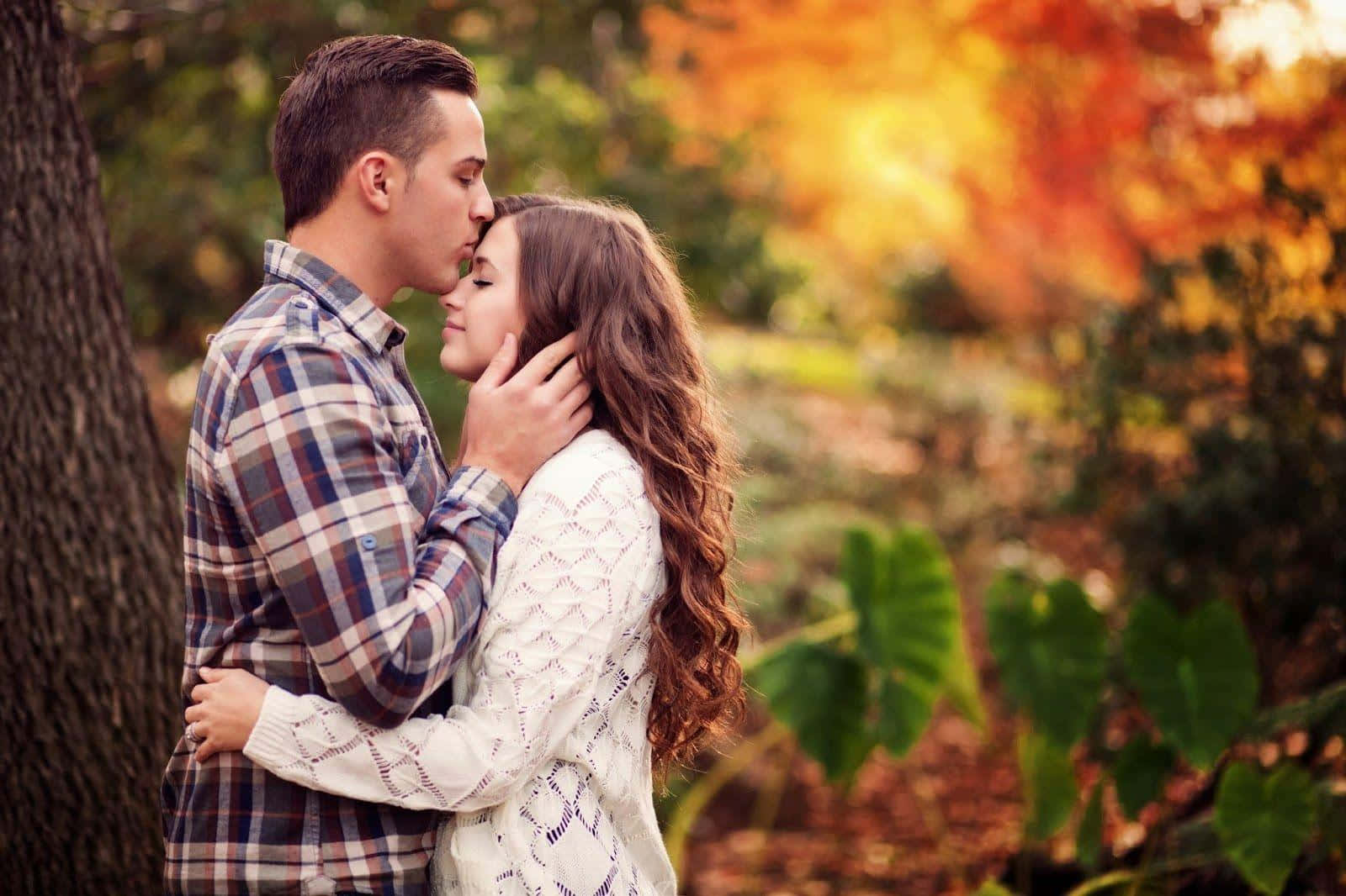 Forehead Kiss Wallpapers - Top Free Forehead Kiss Backgrounds ...