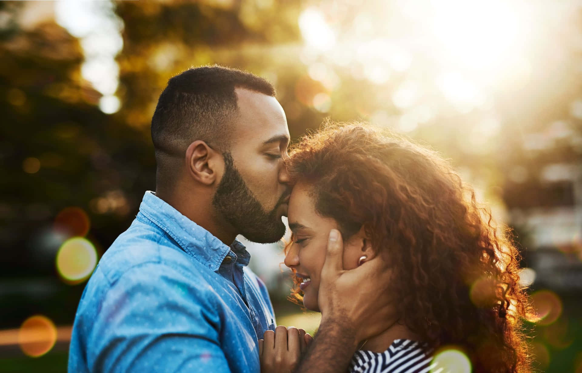 Forehead Kiss Wallpapers - Top Free Forehead Kiss Backgrounds ...