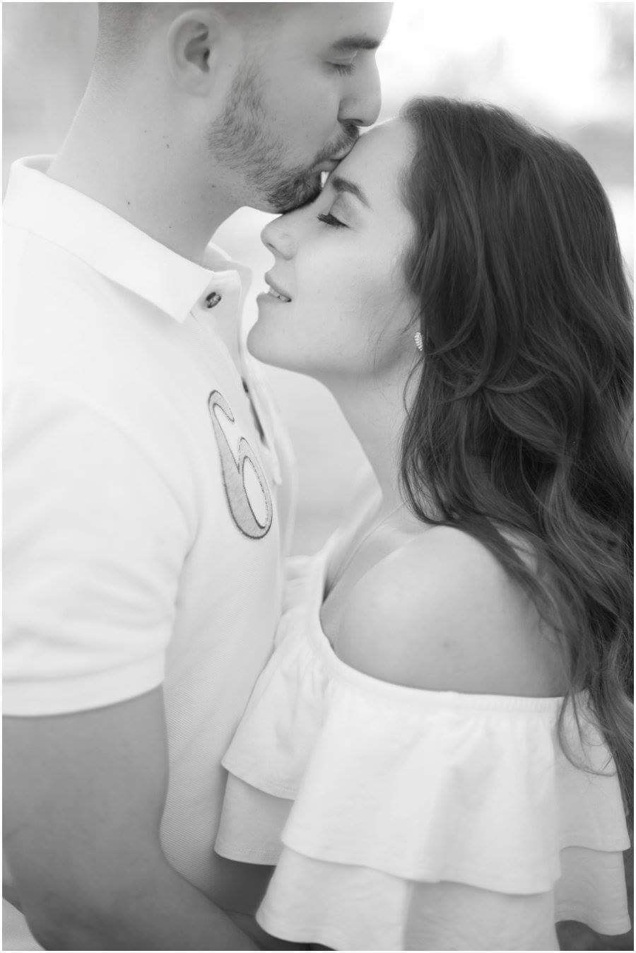 Forehead Kiss Wallpapers - Top Free Forehead Kiss Backgrounds ...