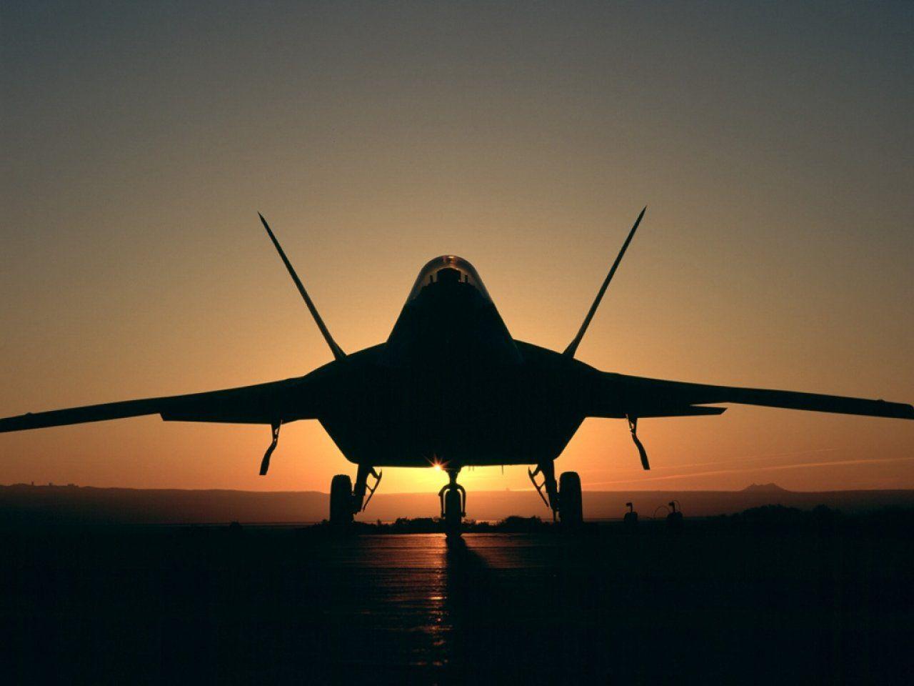 Us Military Air Force Wallpapers - Top Free Us Military Air Force ...