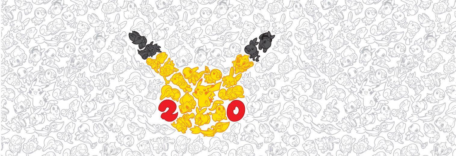 Pokemon Yellow Wallpapers - Top Free Pokemon Yellow Backgrounds ...