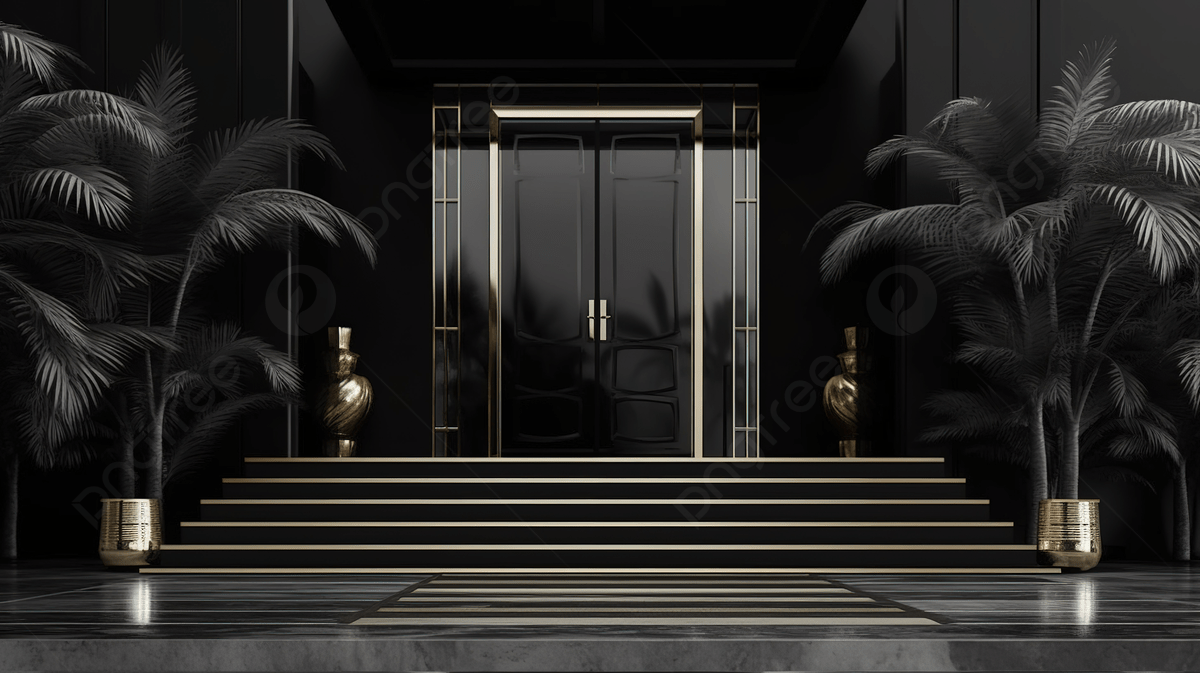 Ground Floor Luxury Elevation Design Wallpapers - Top Free Ground Floor ...