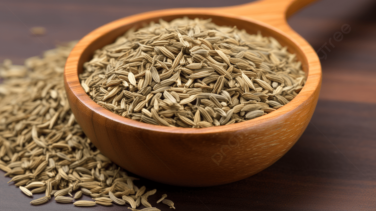 Cumin Wallpapers - Top Free Cumin Backgrounds - WallpaperAccess