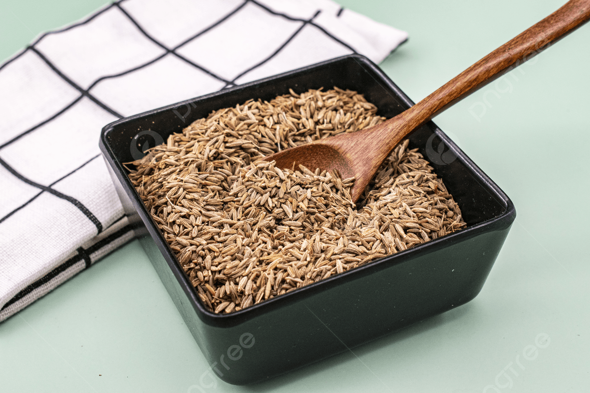 Cumin Wallpapers - Top Free Cumin Backgrounds - WallpaperAccess