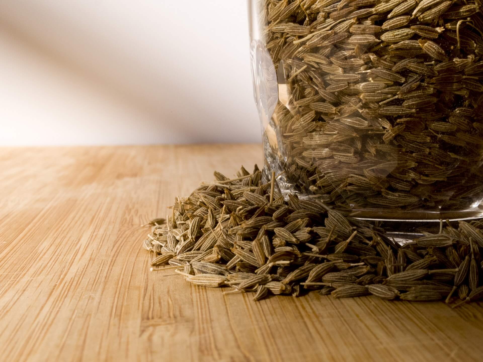 Cumin Wallpapers - Top Free Cumin Backgrounds - WallpaperAccess