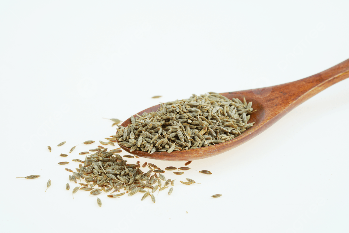 Cumin Wallpapers - Top Free Cumin Backgrounds - WallpaperAccess