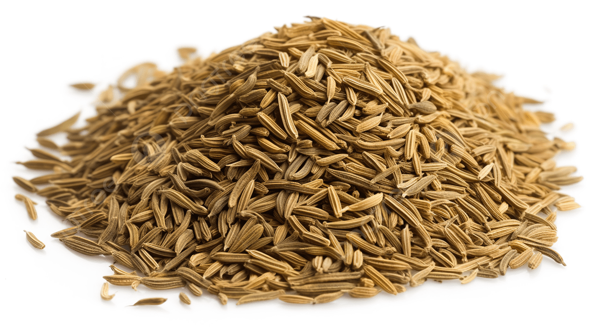 Cumin Wallpapers - Top Free Cumin Backgrounds - WallpaperAccess