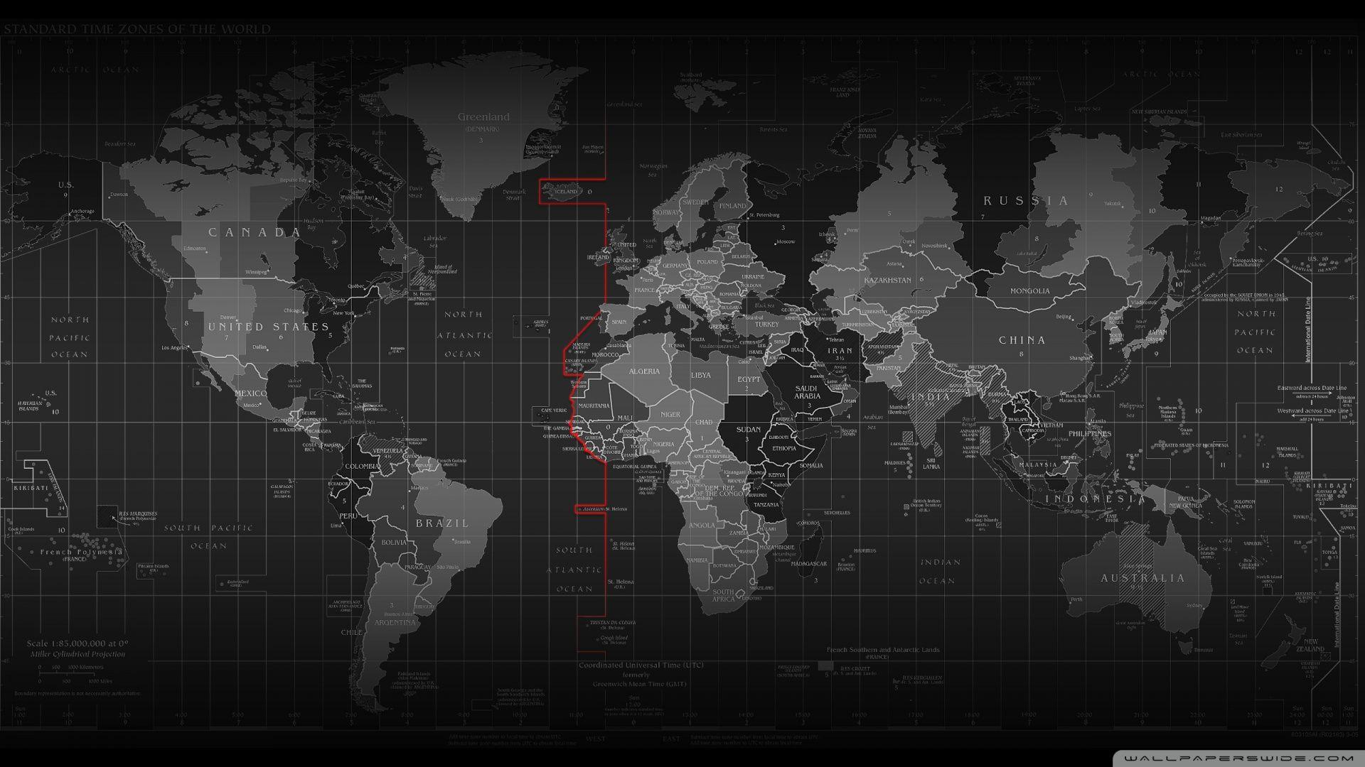 1920 X 1080 Wallpapers - Top Free 1920 X 1080 Backgrounds - WallpaperAccess