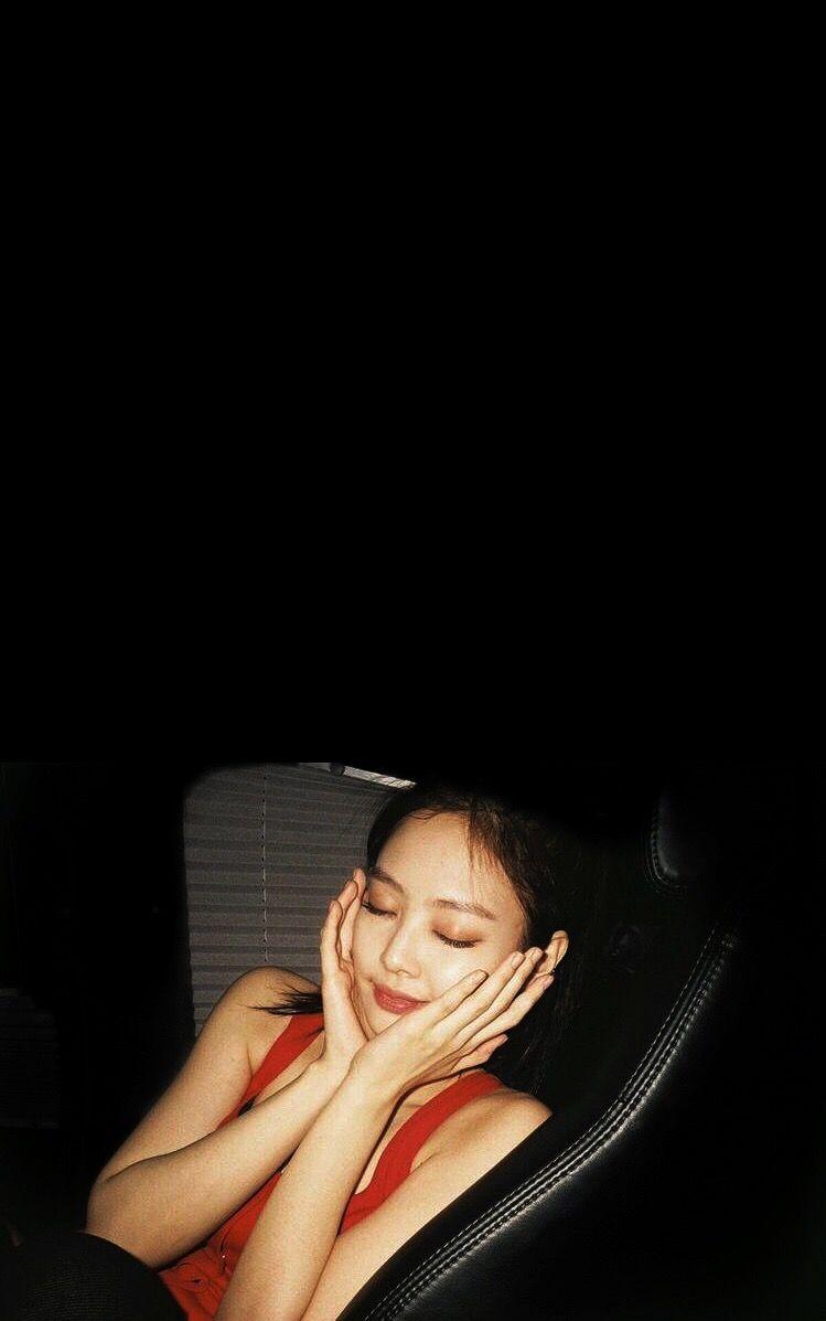 Jennie iPhone Wallpapers - Top Free Jennie iPhone Backgrounds ...