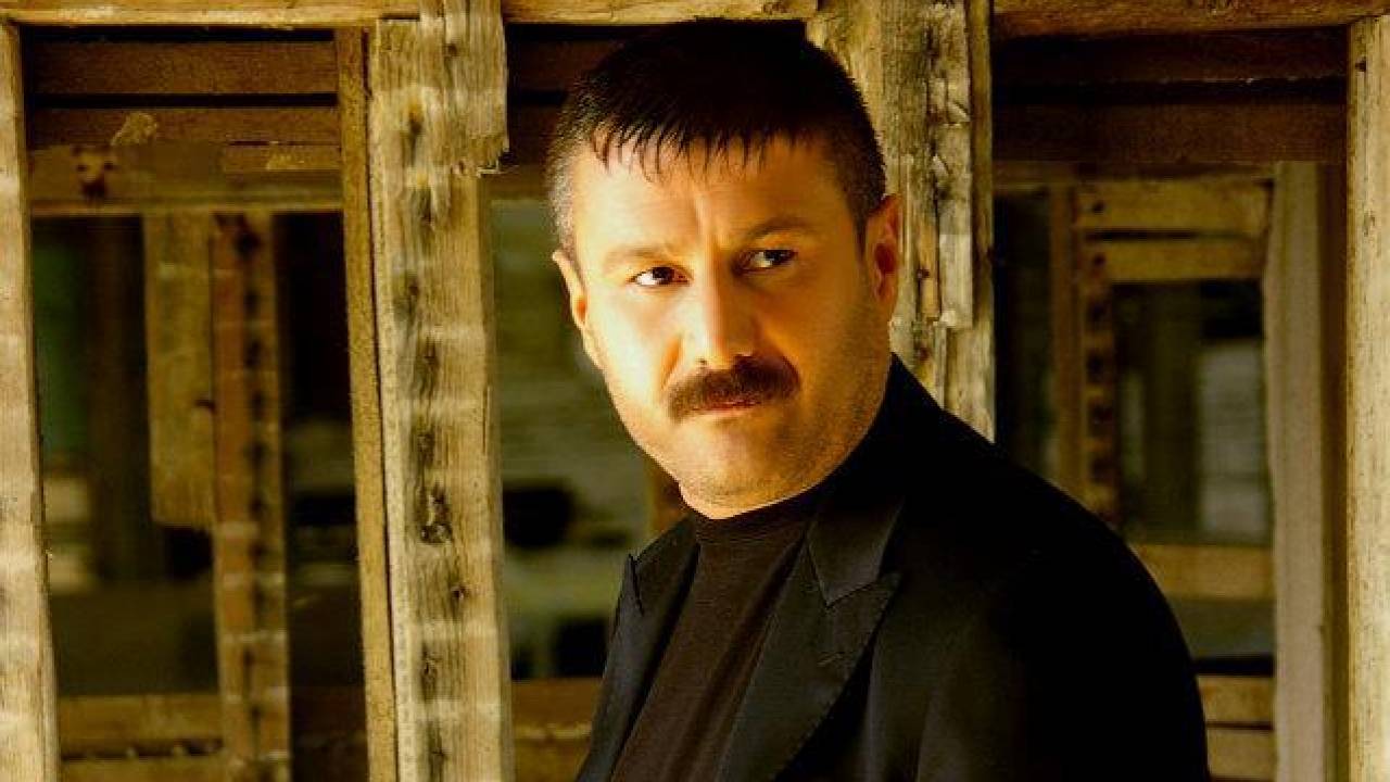 Azer Bülbül Wallpapers - Top Free Azer Bülbül Backgrounds - WallpaperAccess