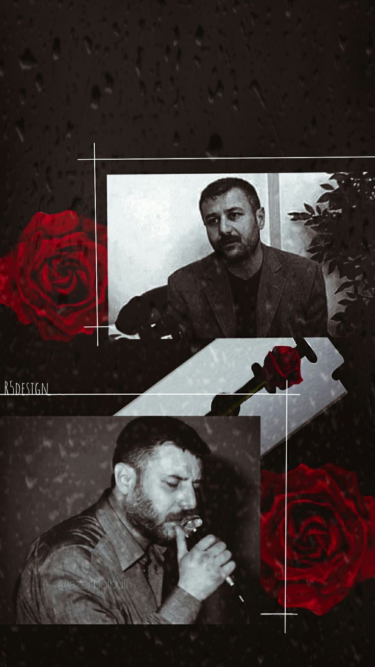 Azer Bülbül Wallpapers - Top Free Azer Bülbül Backgrounds - WallpaperAccess