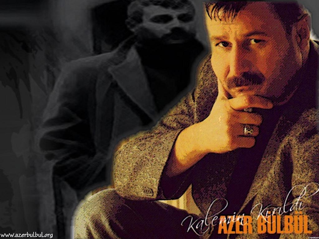 Azer Bülbül Wallpapers - Top Free Azer Bülbül Backgrounds - WallpaperAccess
