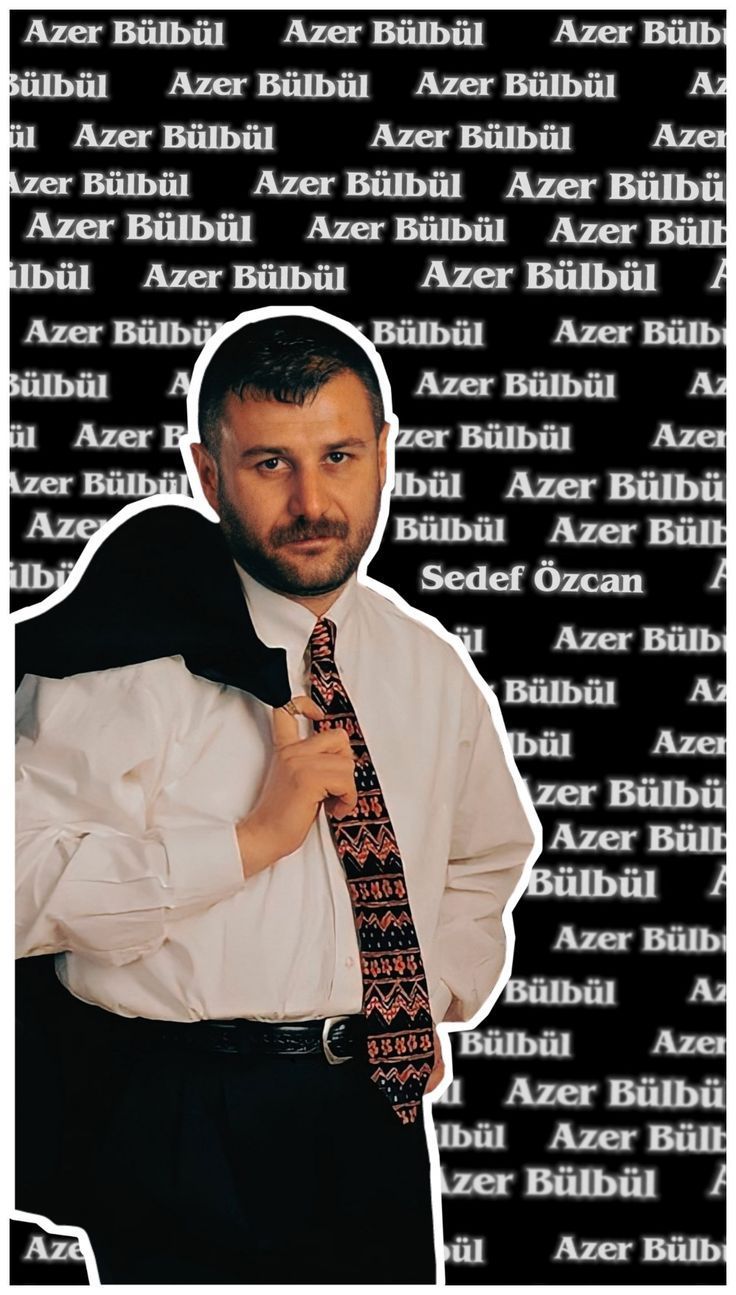 Azer Bülbül Wallpapers - Top Free Azer Bülbül Backgrounds - WallpaperAccess