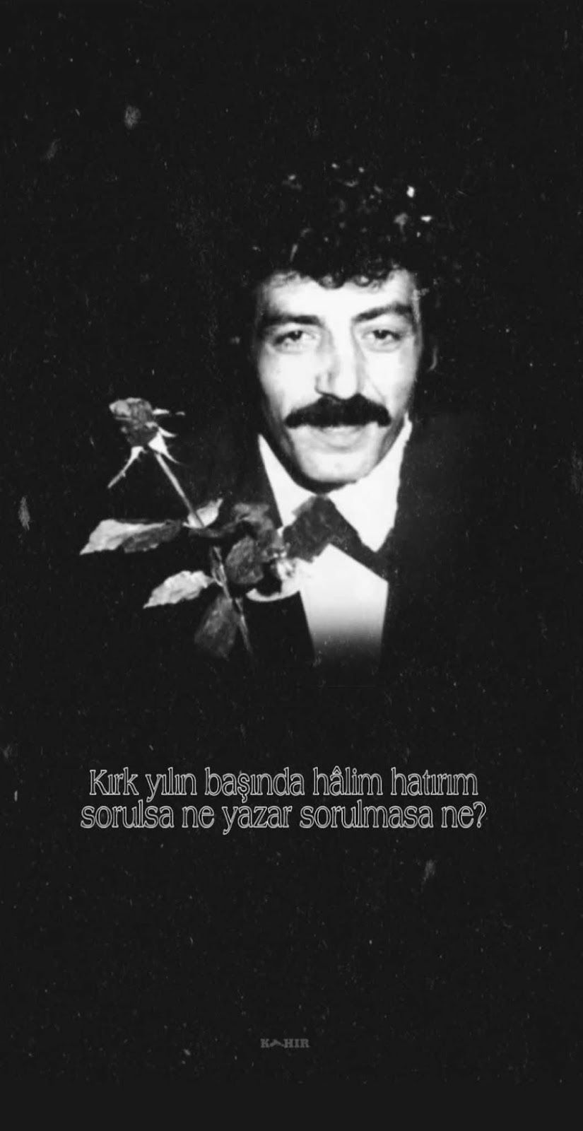 Azer Bülbül Wallpapers - Top Free Azer Bülbül Backgrounds - WallpaperAccess