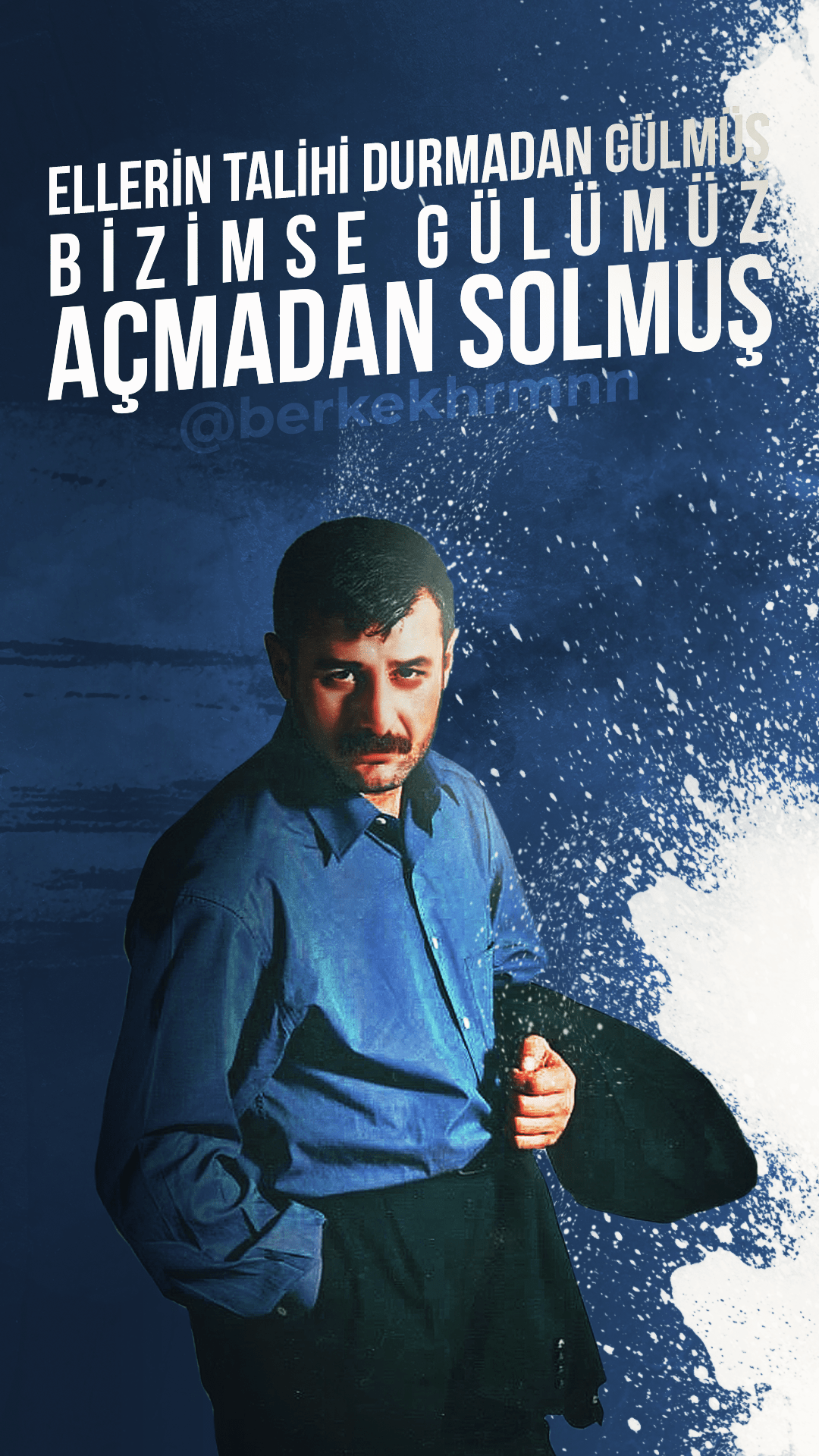 Azer Bülbül Wallpapers - Top Free Azer Bülbül Backgrounds - WallpaperAccess