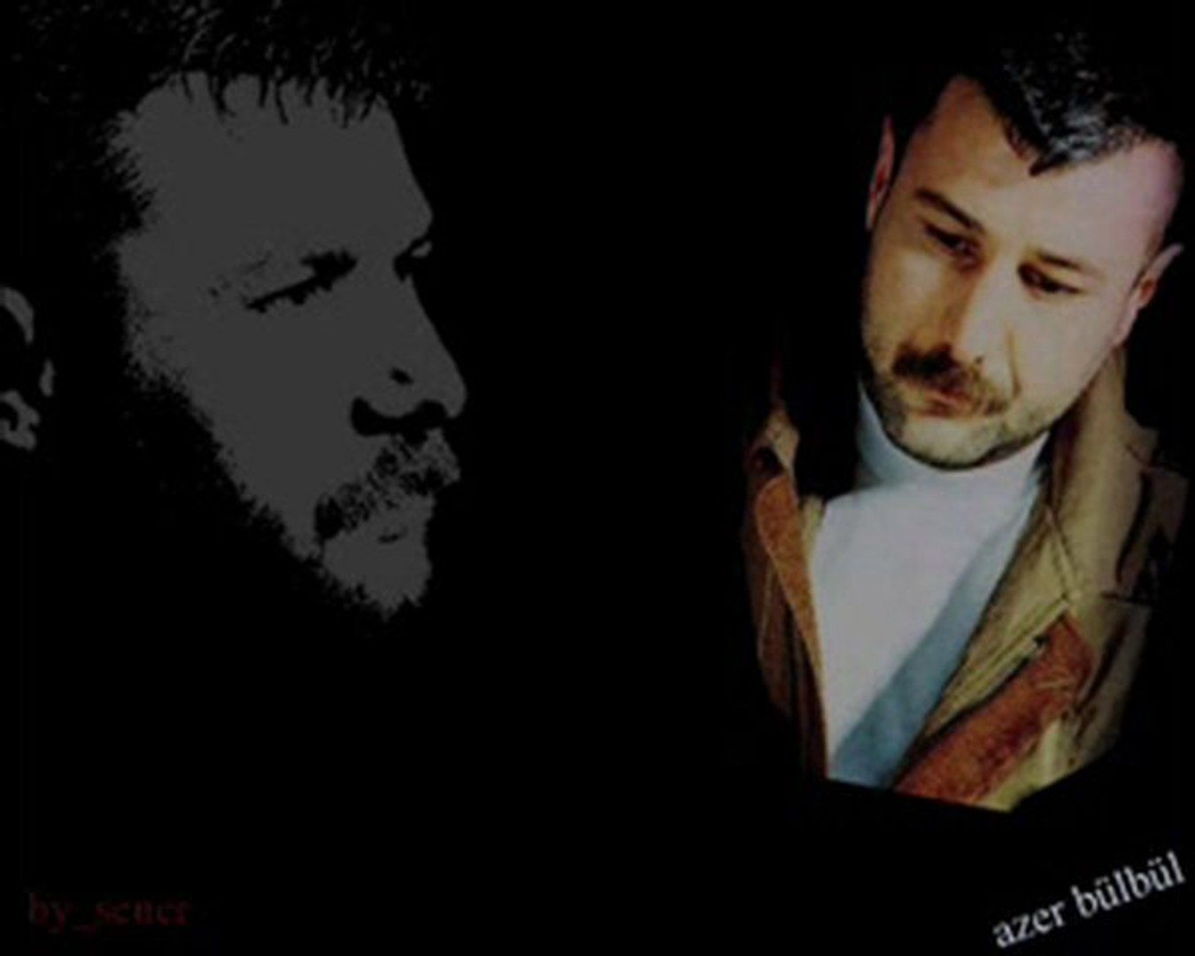 Azer Bülbül Wallpapers - Top Free Azer Bülbül Backgrounds - WallpaperAccess