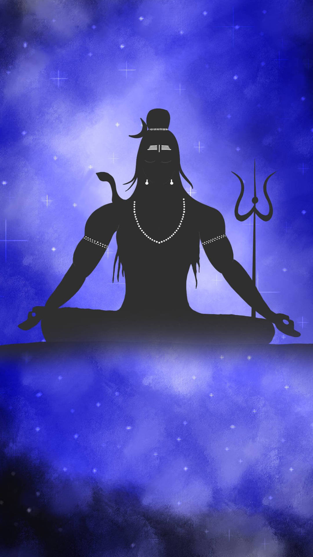 Mahadev 8K Wallpapers - Top Free Mahadev 8K Backgrounds - WallpaperAccess