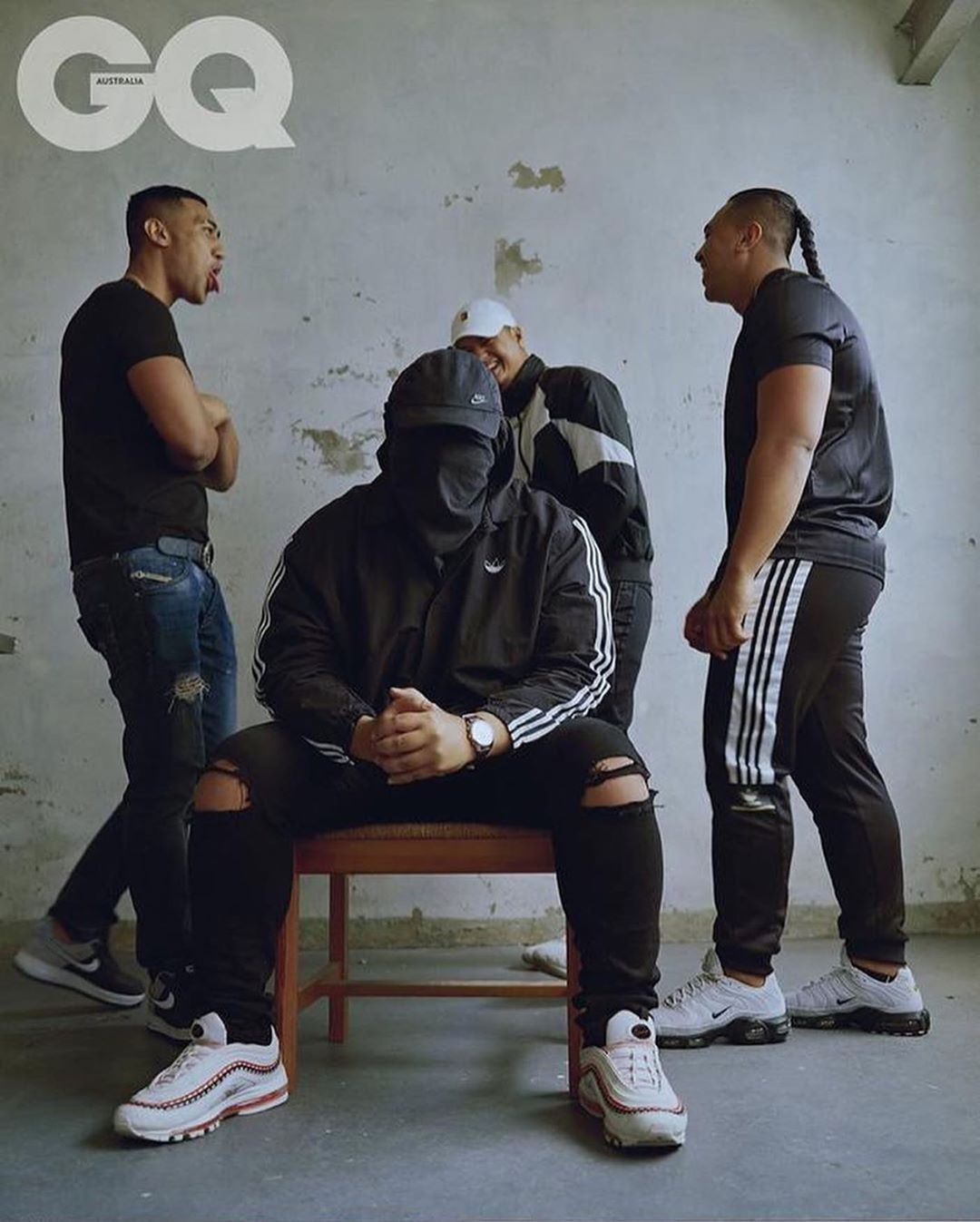 One Four Wallpapers - Top Free One Four Backgrounds - WallpaperAccess