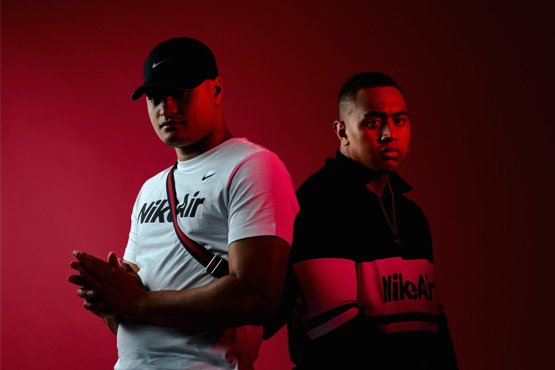 One Four Wallpapers - Top Free One Four Backgrounds - WallpaperAccess