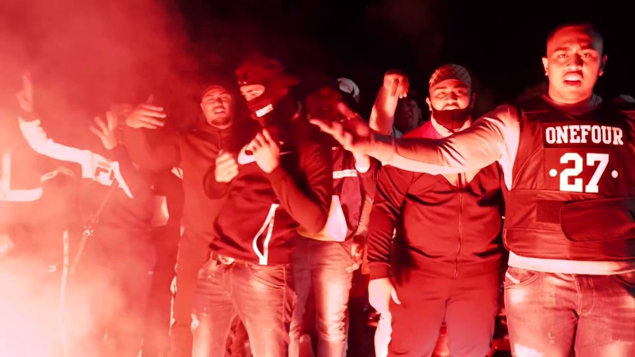 One Four Wallpapers - Top Free One Four Backgrounds - WallpaperAccess