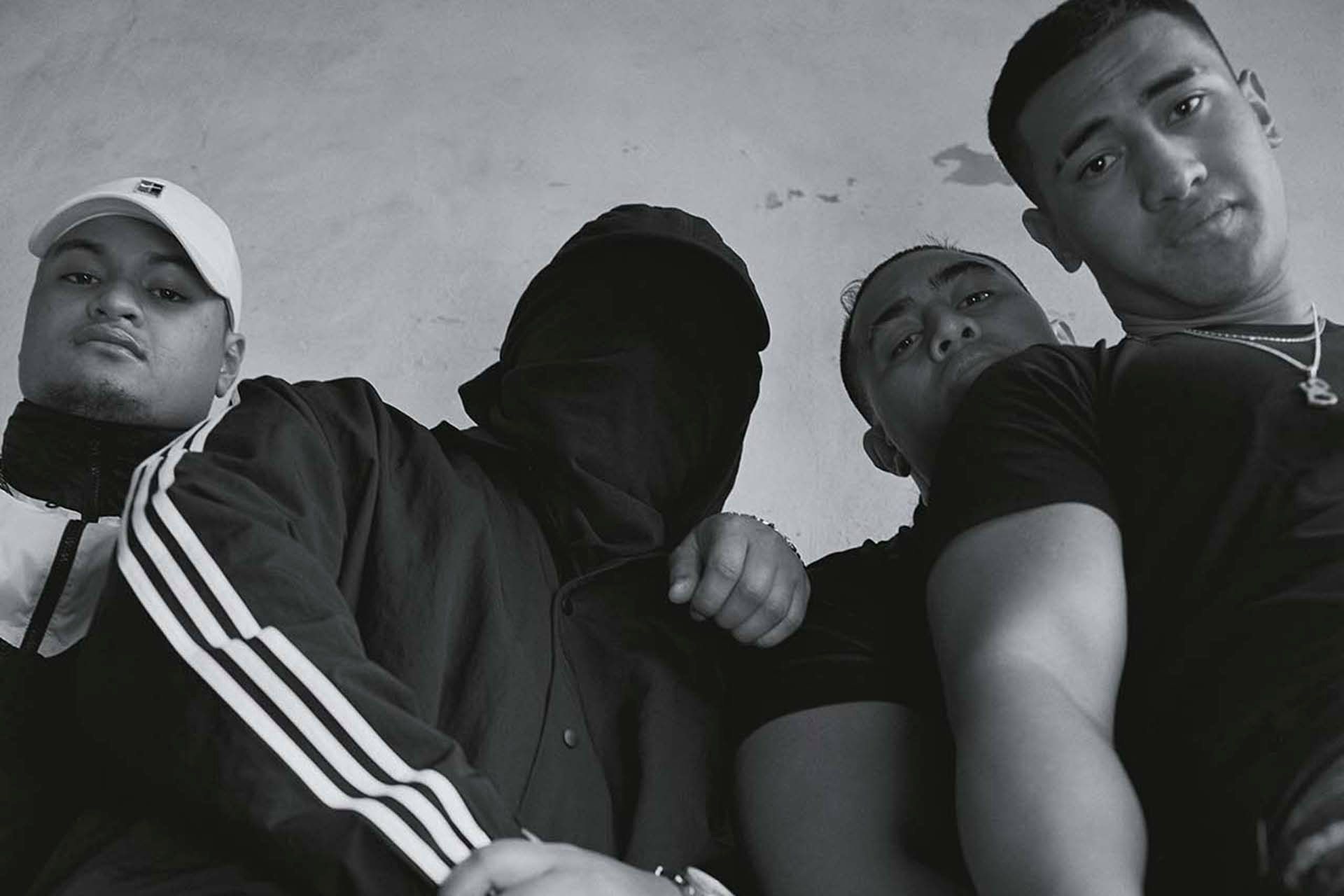 One Four Wallpapers - Top Free One Four Backgrounds - WallpaperAccess