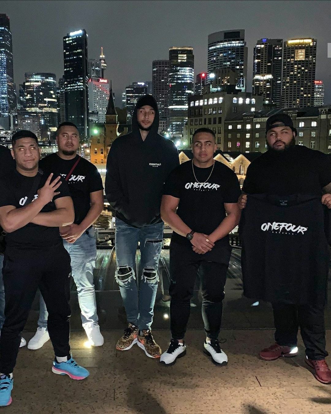 One Four Wallpapers - Top Free One Four Backgrounds - WallpaperAccess