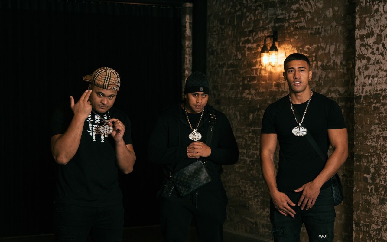 One Four Wallpapers - Top Free One Four Backgrounds - WallpaperAccess