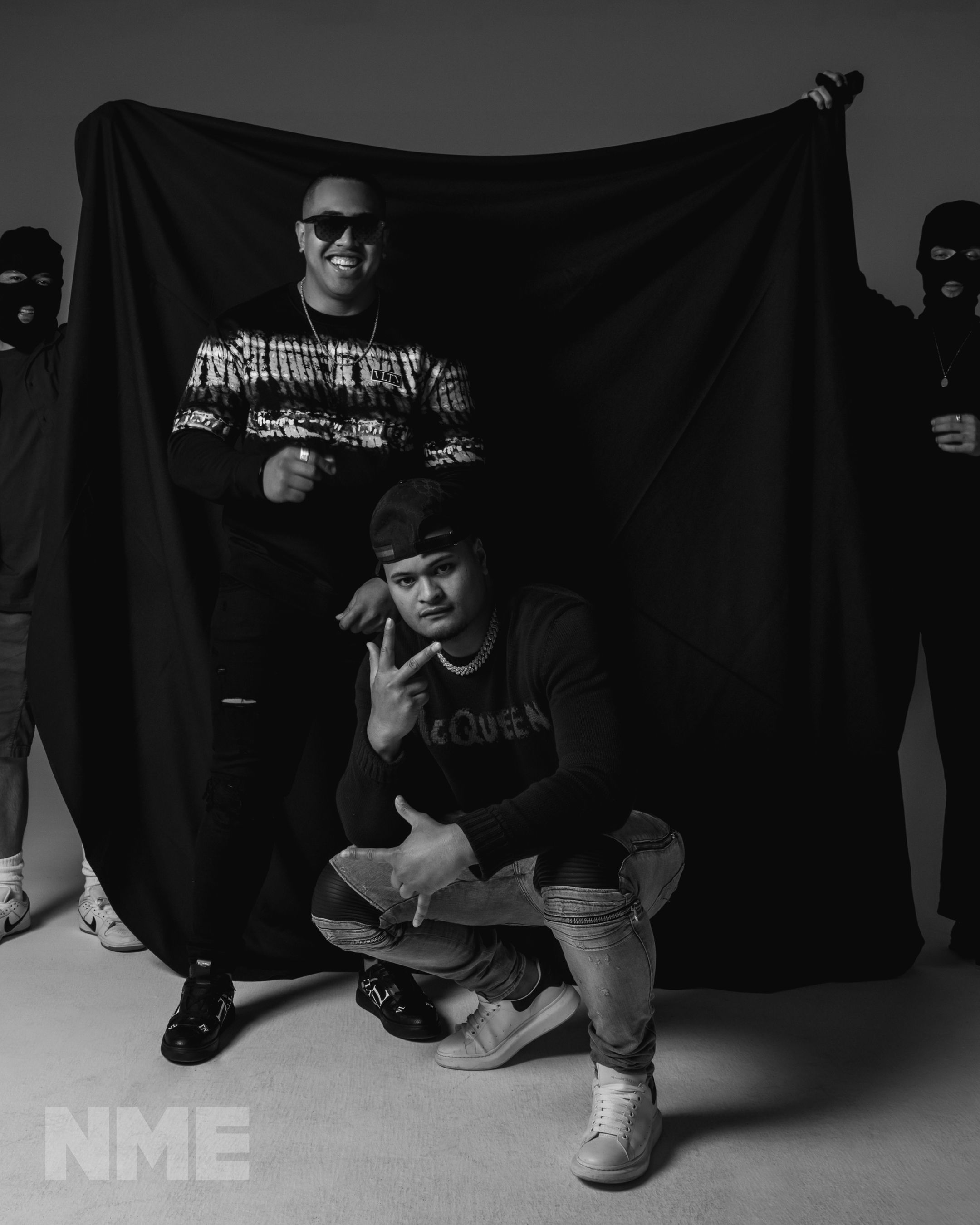 One Four Wallpapers - Top Free One Four Backgrounds - WallpaperAccess