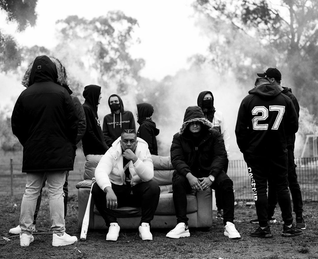 One Four Wallpapers - Top Free One Four Backgrounds - WallpaperAccess