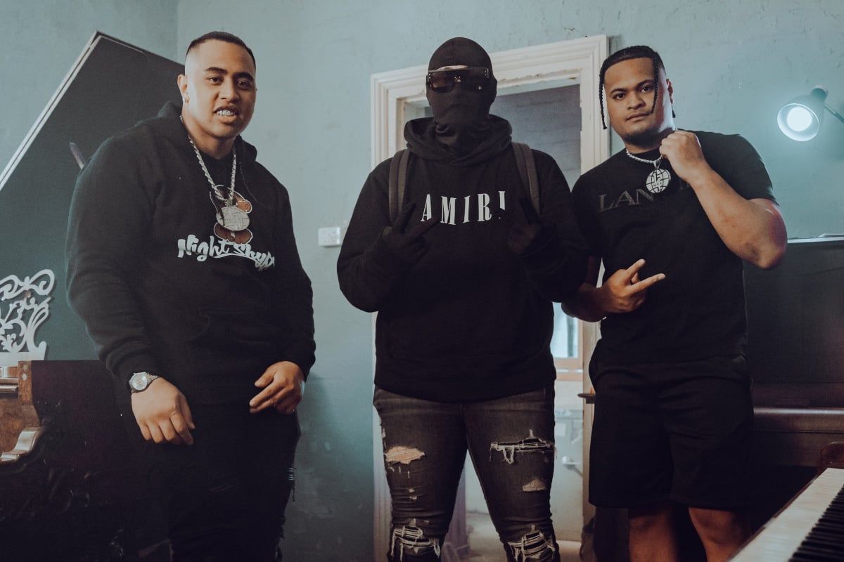 One Four Wallpapers - Top Free One Four Backgrounds - WallpaperAccess