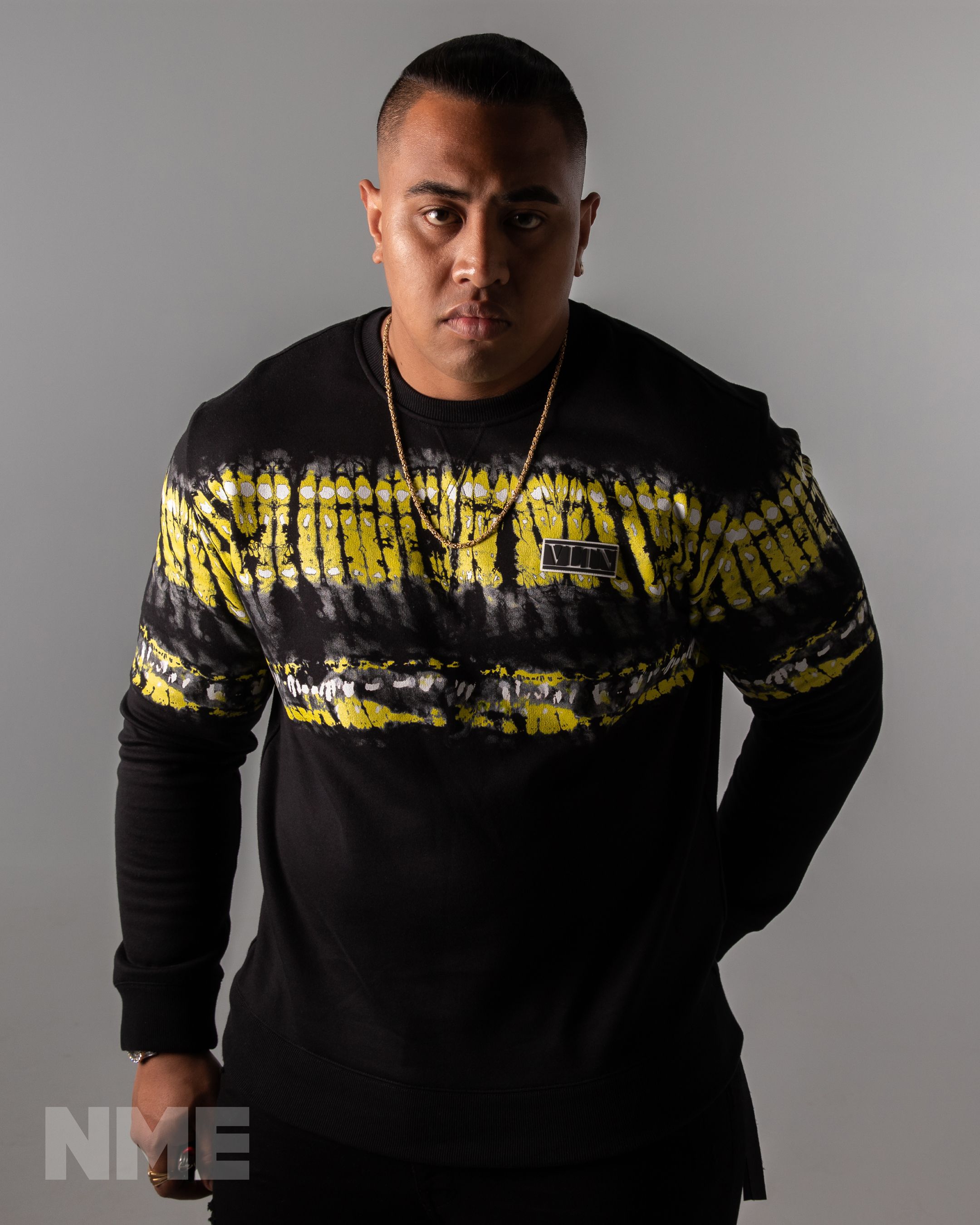 One Four Wallpapers - Top Free One Four Backgrounds - WallpaperAccess