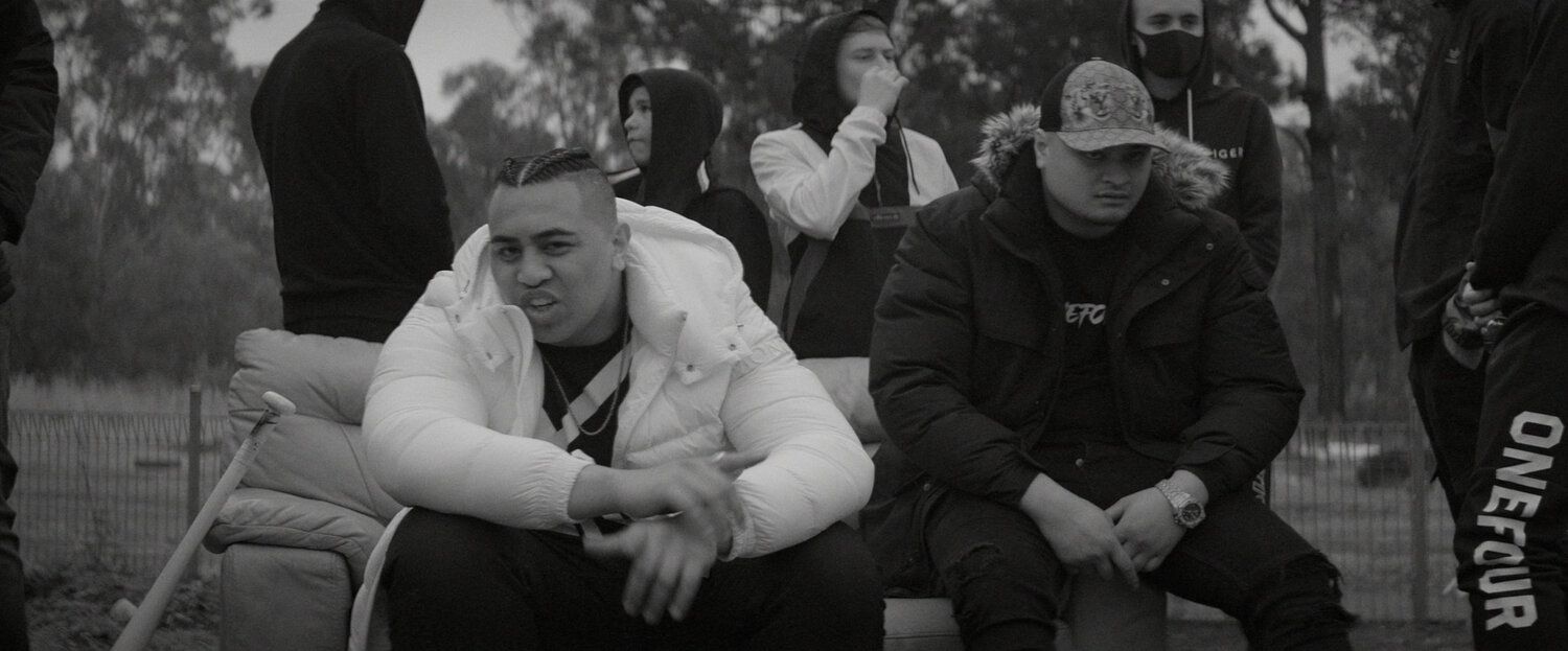 One Four Wallpapers - Top Free One Four Backgrounds - WallpaperAccess