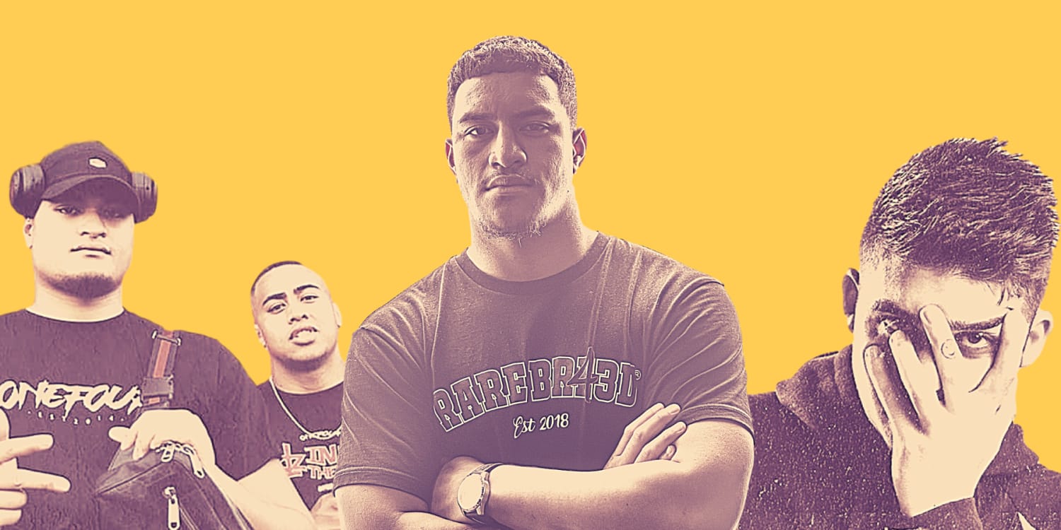 One Four Wallpapers - Top Free One Four Backgrounds - WallpaperAccess