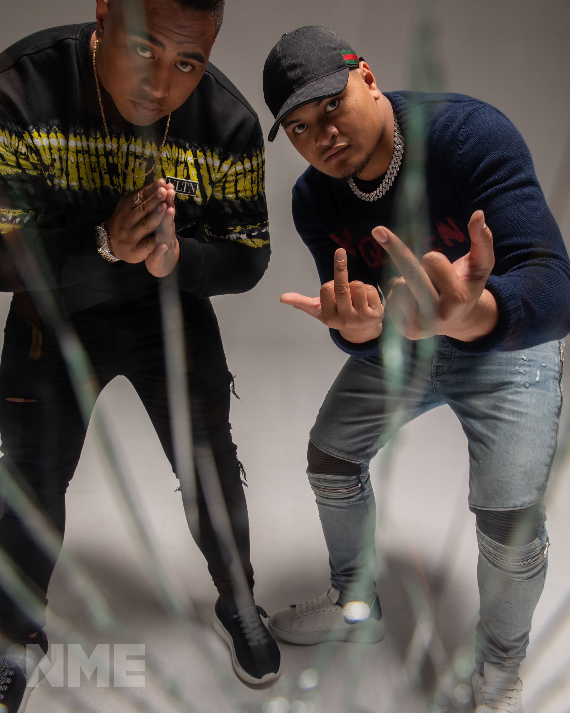 One Four Wallpapers - Top Free One Four Backgrounds - WallpaperAccess