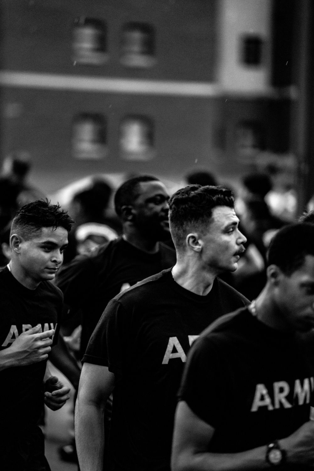 One Four Wallpapers - Top Free One Four Backgrounds - WallpaperAccess