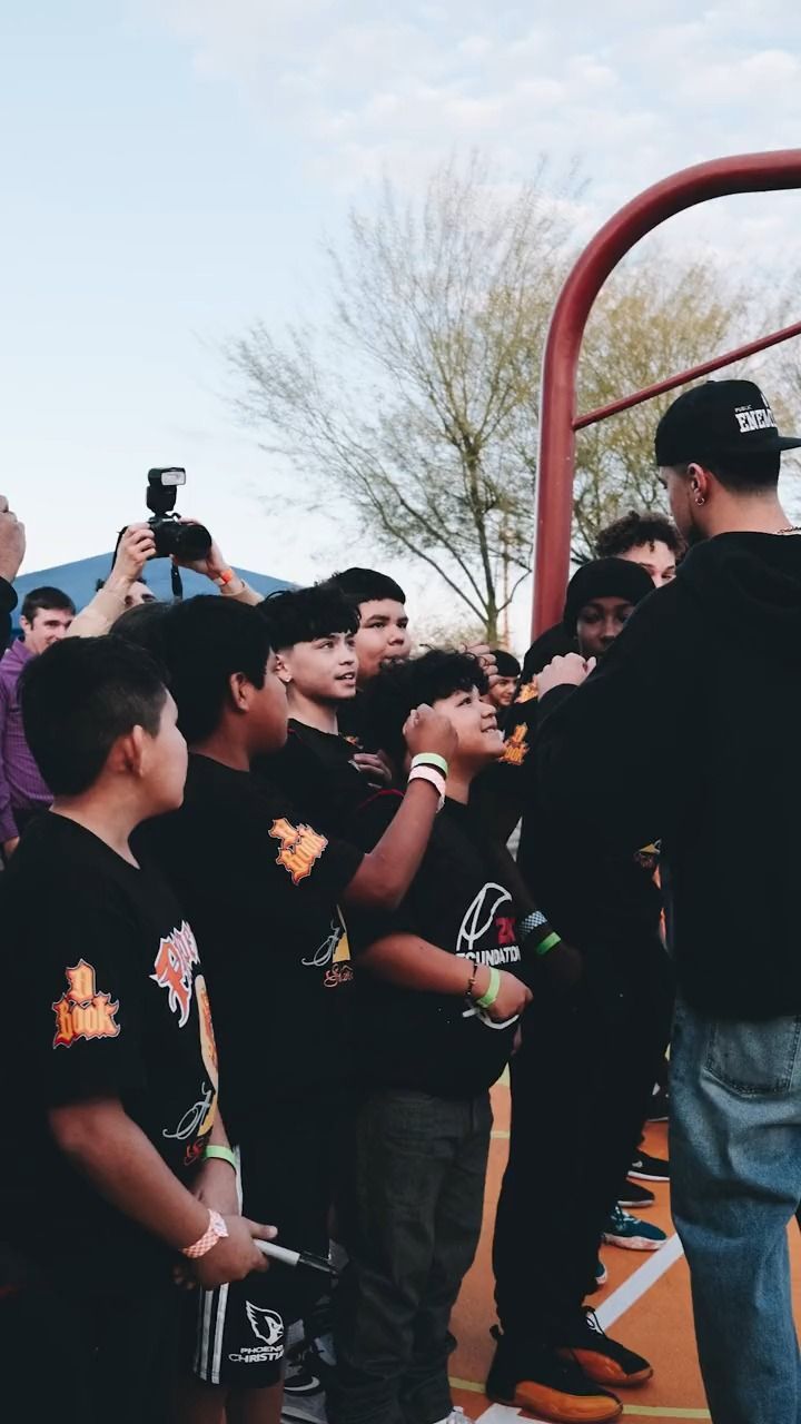 One Four Wallpapers - Top Free One Four Backgrounds - WallpaperAccess