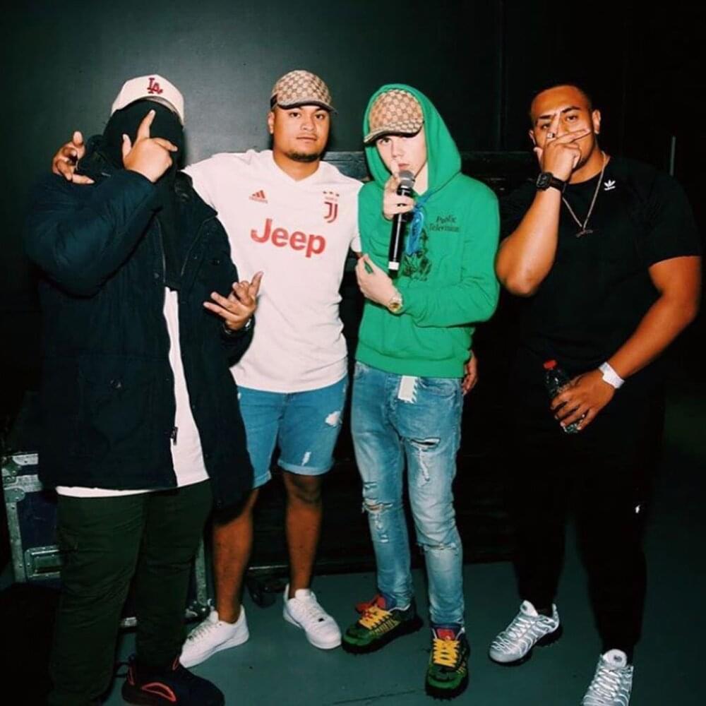 One Four Wallpapers - Top Free One Four Backgrounds - WallpaperAccess