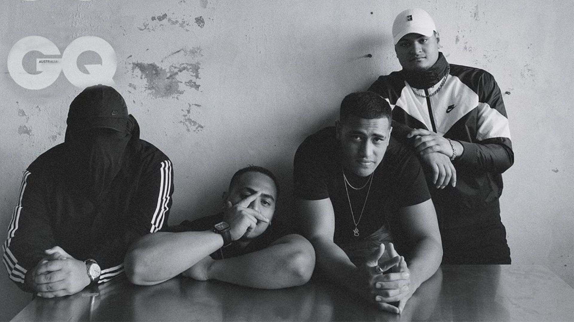 One Four Wallpapers - Top Free One Four Backgrounds - WallpaperAccess