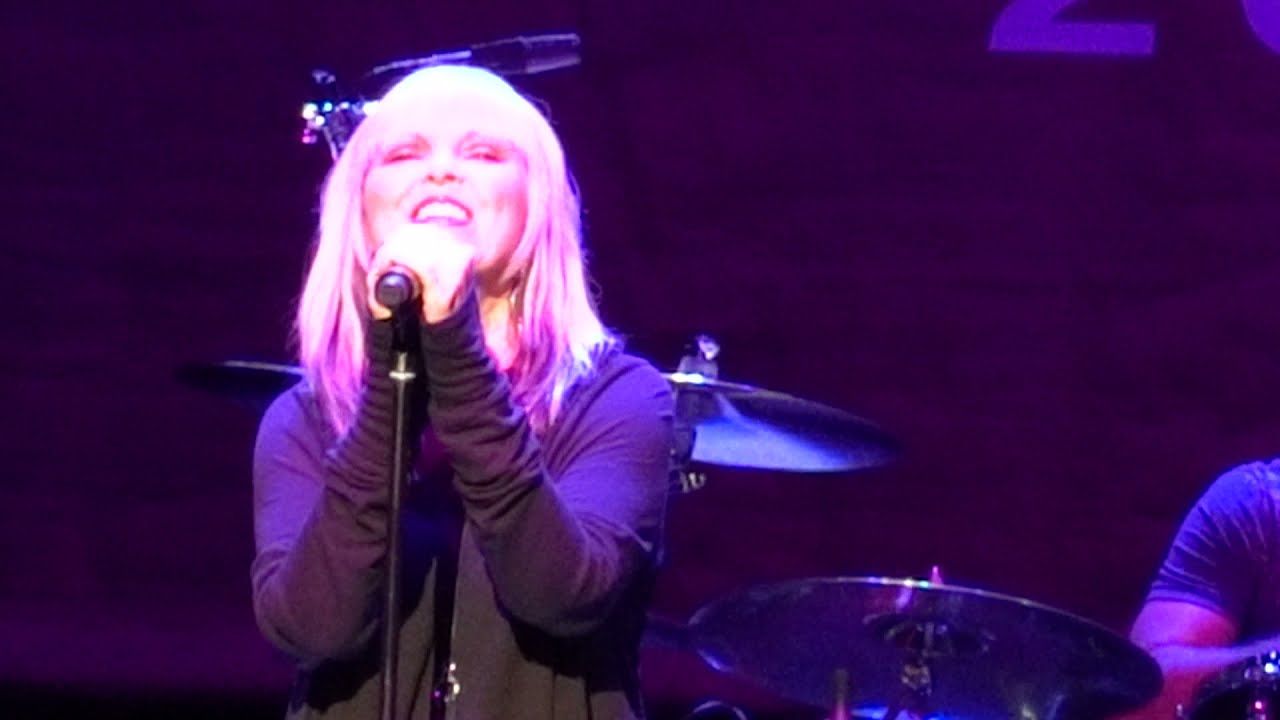 Pat Benatar Wallpapers - Top Free Pat Benatar Backgrounds - WallpaperAccess