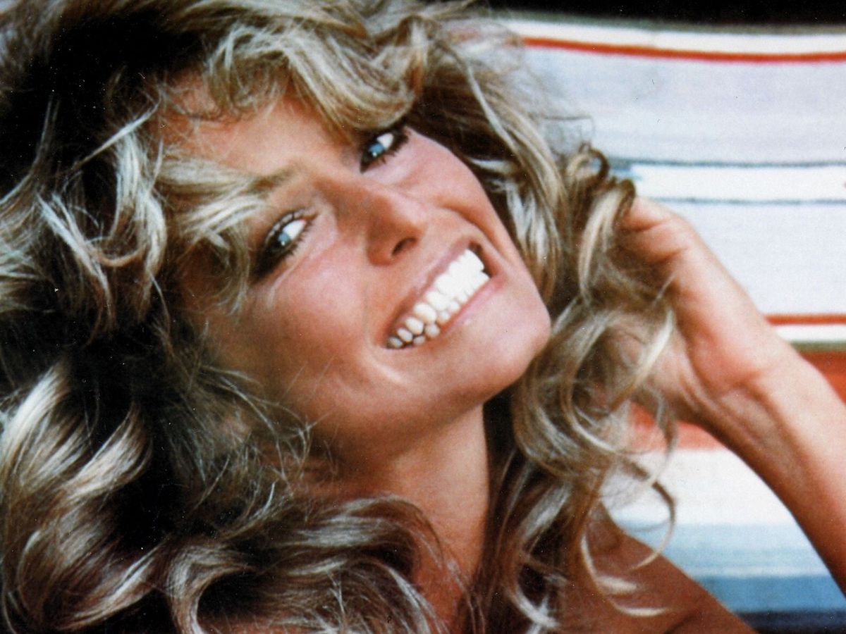 Farrah Fawcett Wallpapers - Top Free Farrah Fawcett Backgrounds ... Farrah Fawcett Wallpapers - Top Free Farrah Fawcett Backgrounds ...