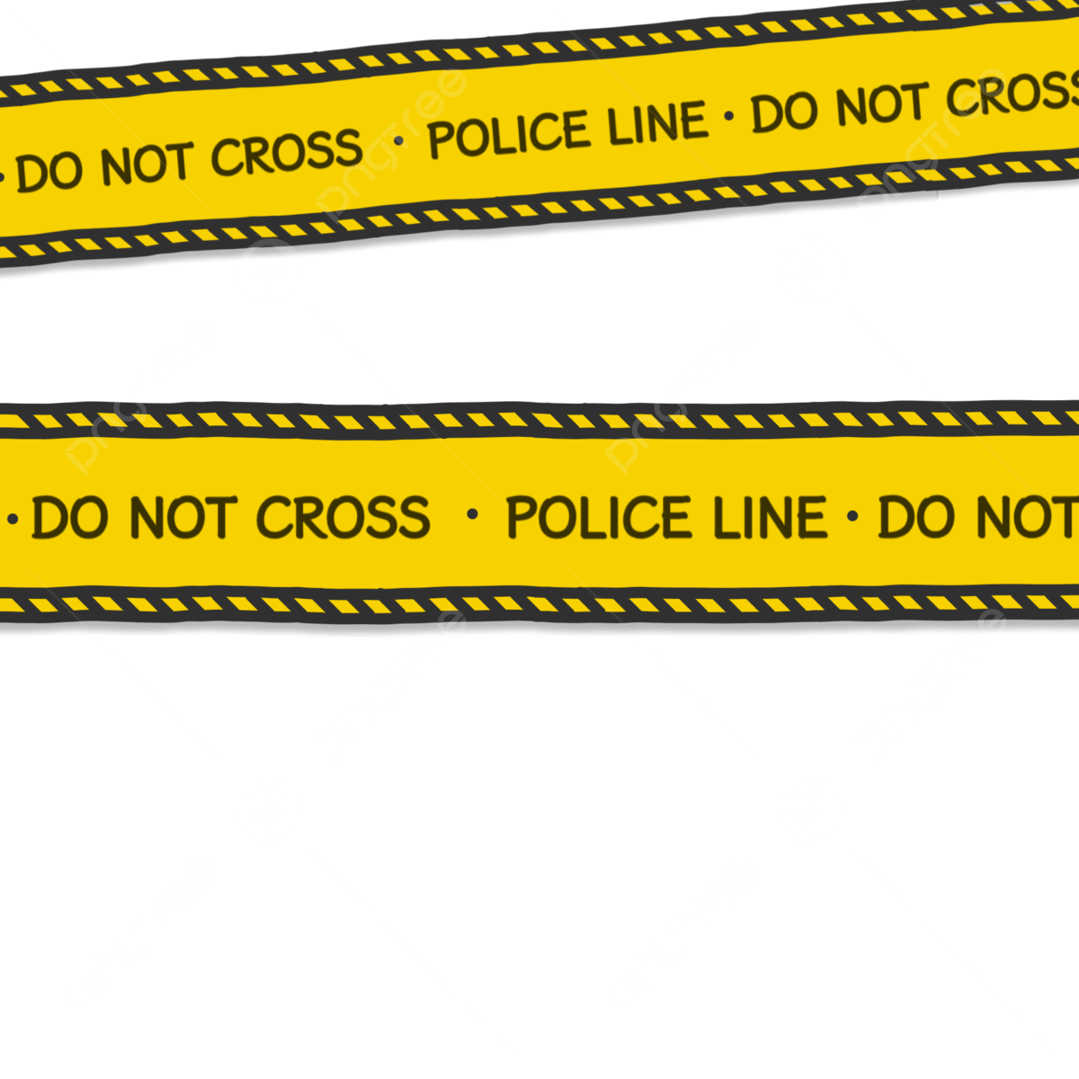 Do Not Cross Wallpapers - Top Free Do Not Cross Backgrounds ...