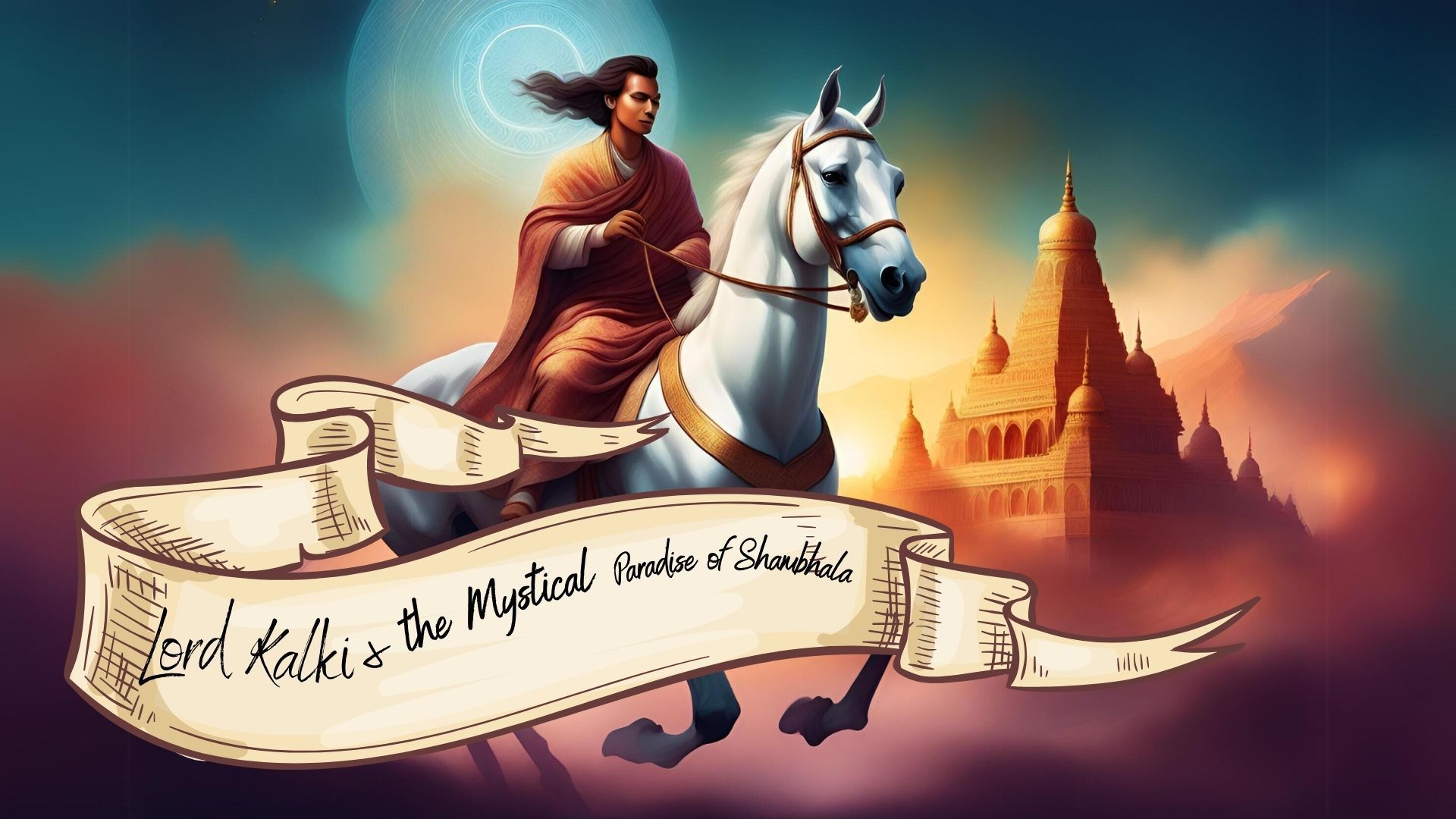 Shambhala Wallpapers - Top Free Shambhala Backgrounds - WallpaperAccess