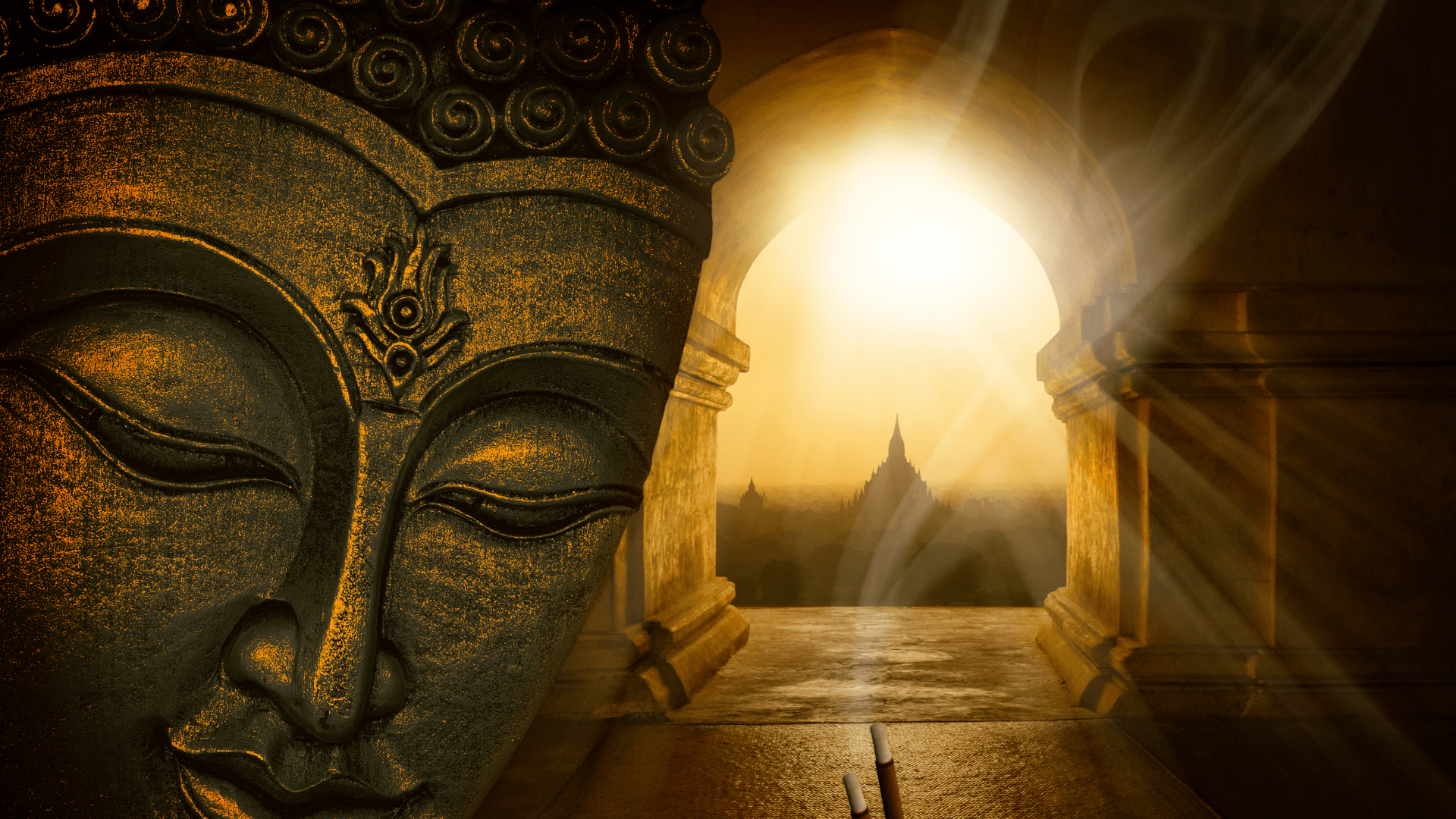 Shambhala Wallpapers - Top Free Shambhala Backgrounds - WallpaperAccess