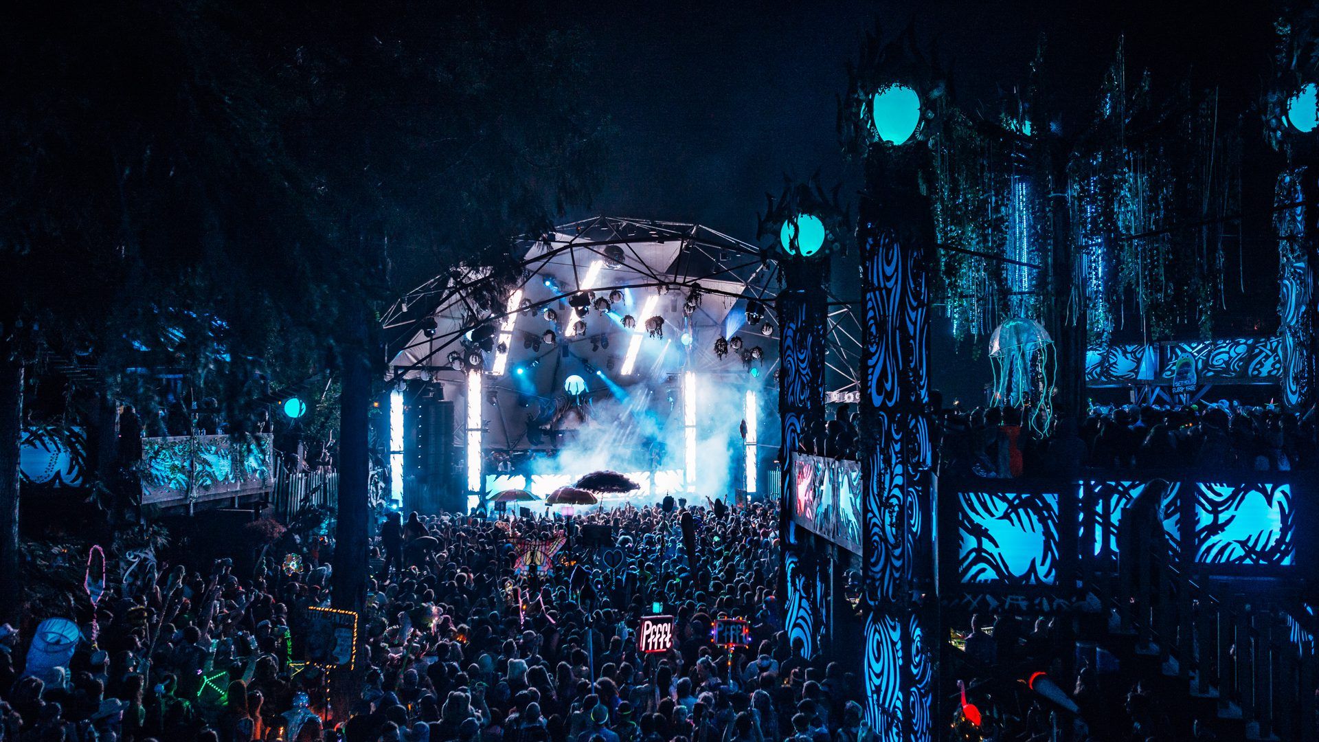 Shambhala Wallpapers - Top Free Shambhala Backgrounds - WallpaperAccess