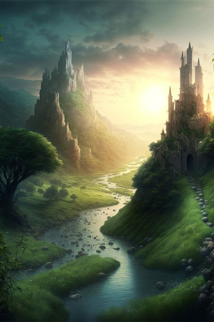 Shambhala Wallpapers - Top Free Shambhala Backgrounds - WallpaperAccess