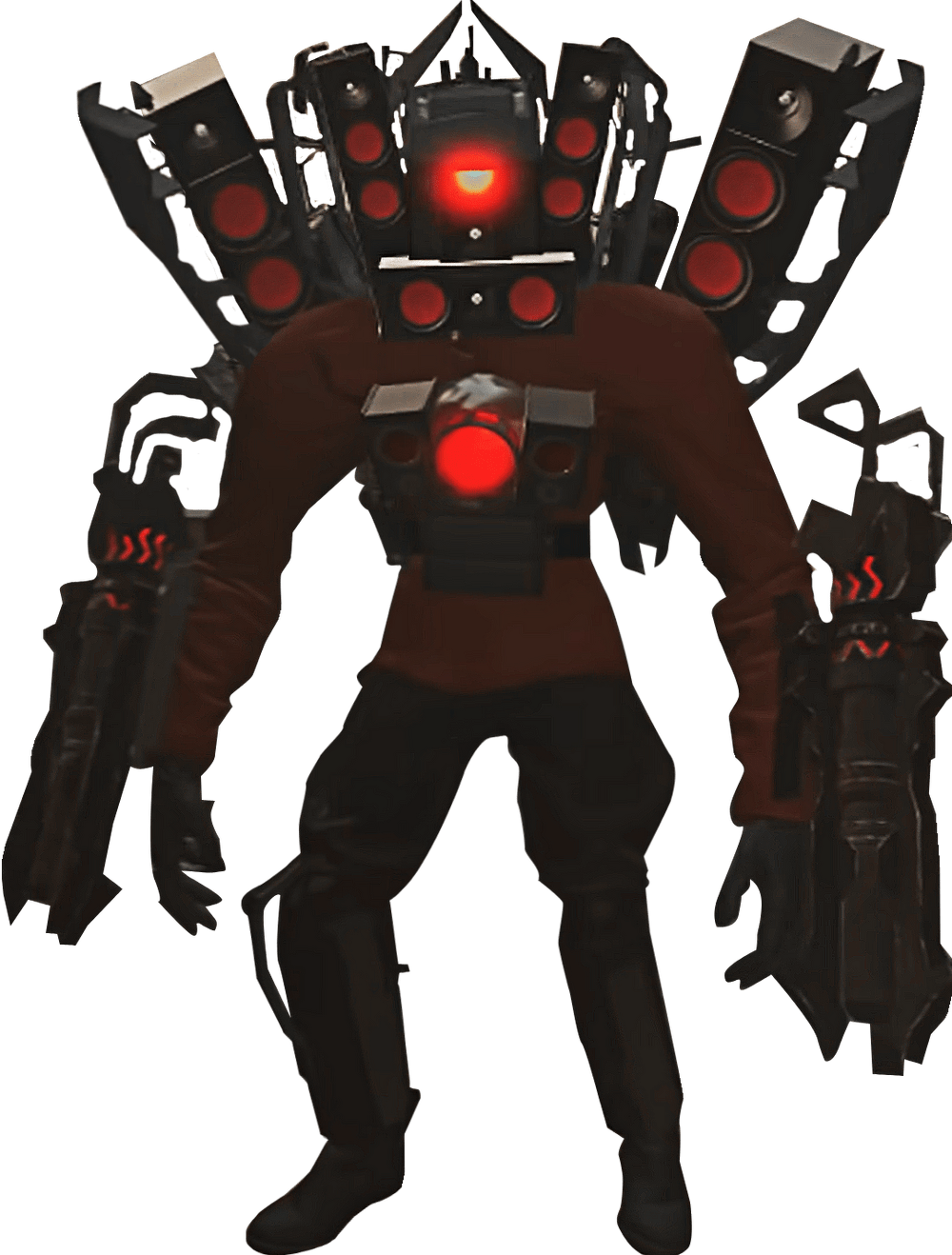 Speaker Man Wallpapers - Top Free Speaker Man Backgrounds - WallpaperAccess