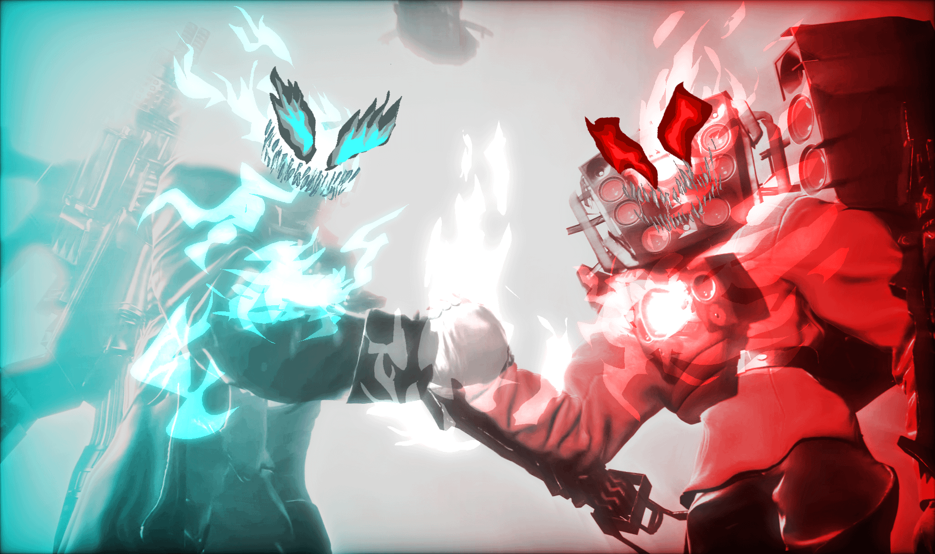 Speaker Man Wallpapers - Top Free Speaker Man Backgrounds - WallpaperAccess