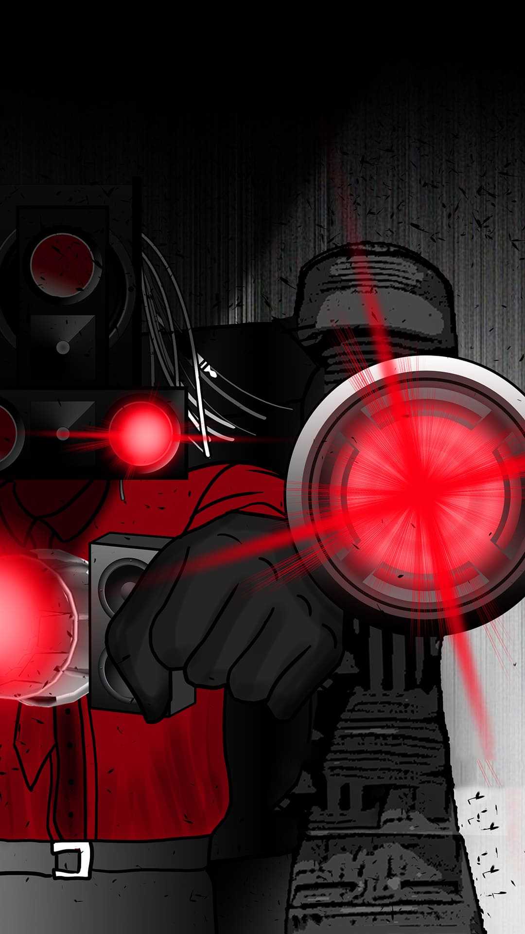 Speaker Man Wallpapers - Top Free Speaker Man Backgrounds - WallpaperAccess