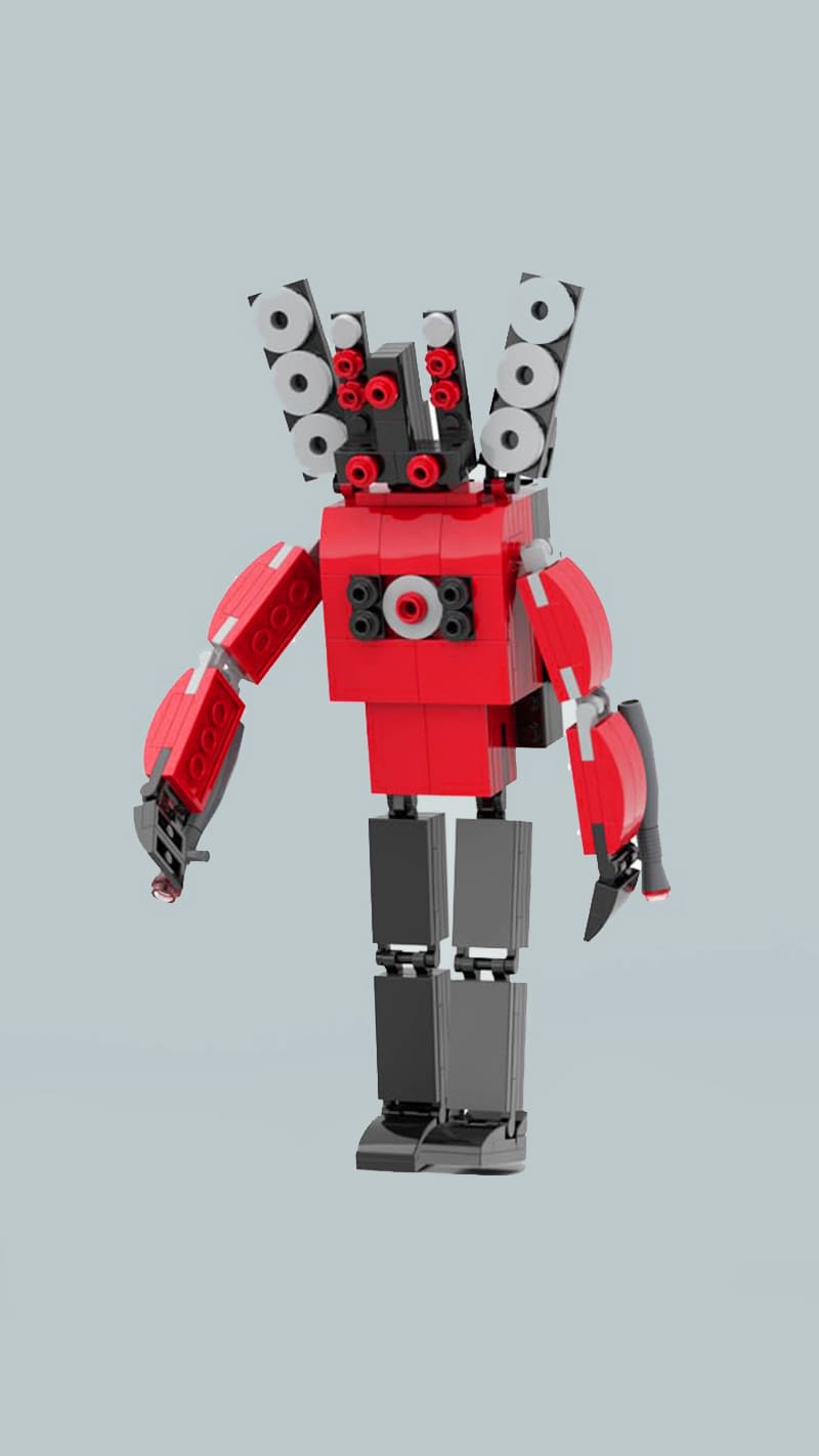 Speaker Man Wallpapers - Top Free Speaker Man Backgrounds - WallpaperAccess